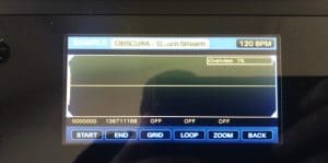 Alesis Strike Pro Review - Real Owner Review with Pros and Cons