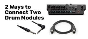 12 Facts About Drums You Never Heard Of