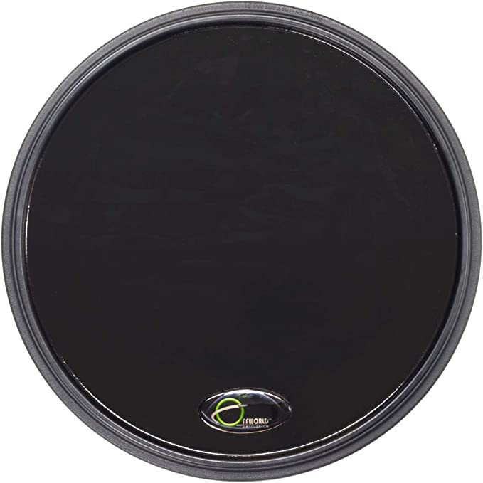Best Drum Practice Pad